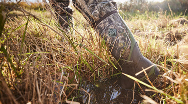 Pathfinder Collection – The Original Muck Boot Company