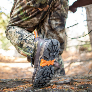 Apex Collection – The Original Muck Boot Company