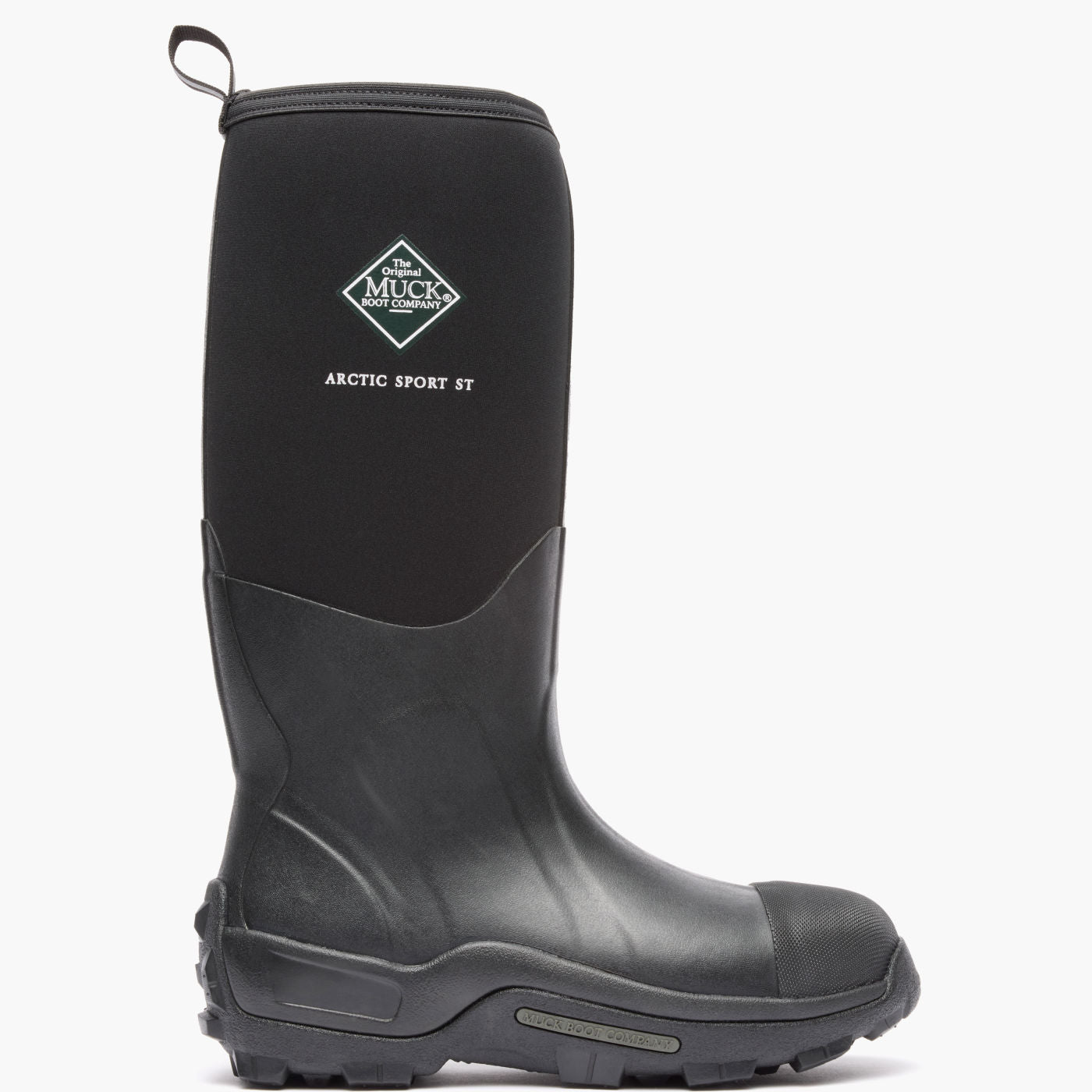 Men's Arctic Sport Tall – The Original Muck Boot Company