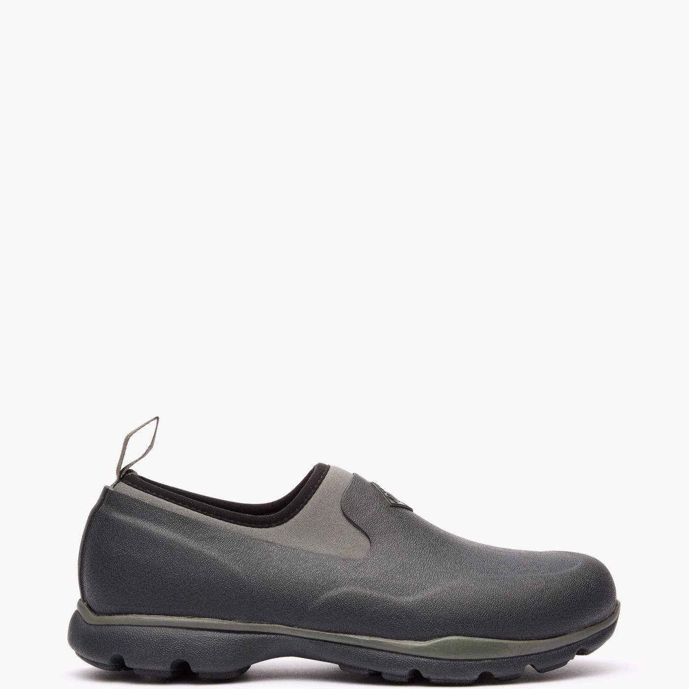 Men's Excursion Pro Slip On Shoe – The Original Muck Boot Company