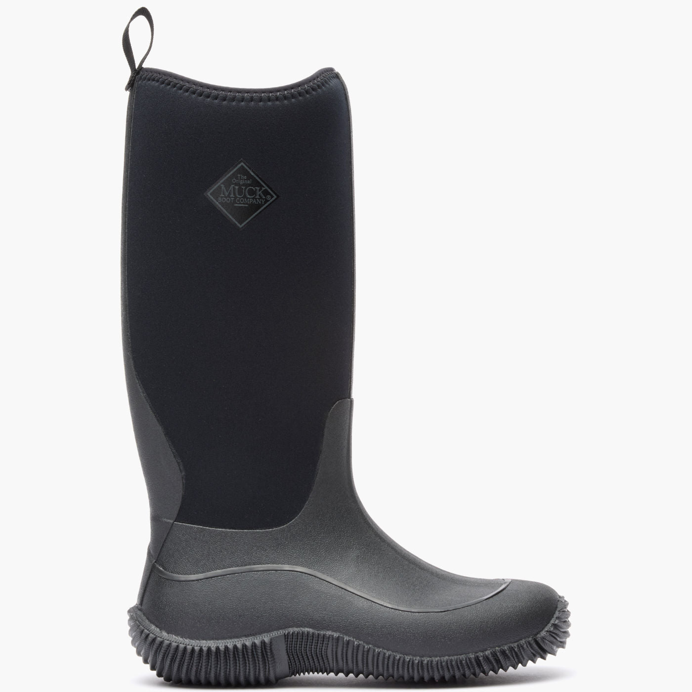 Women's Hale Tall Boot – The Original Muck Boot Company