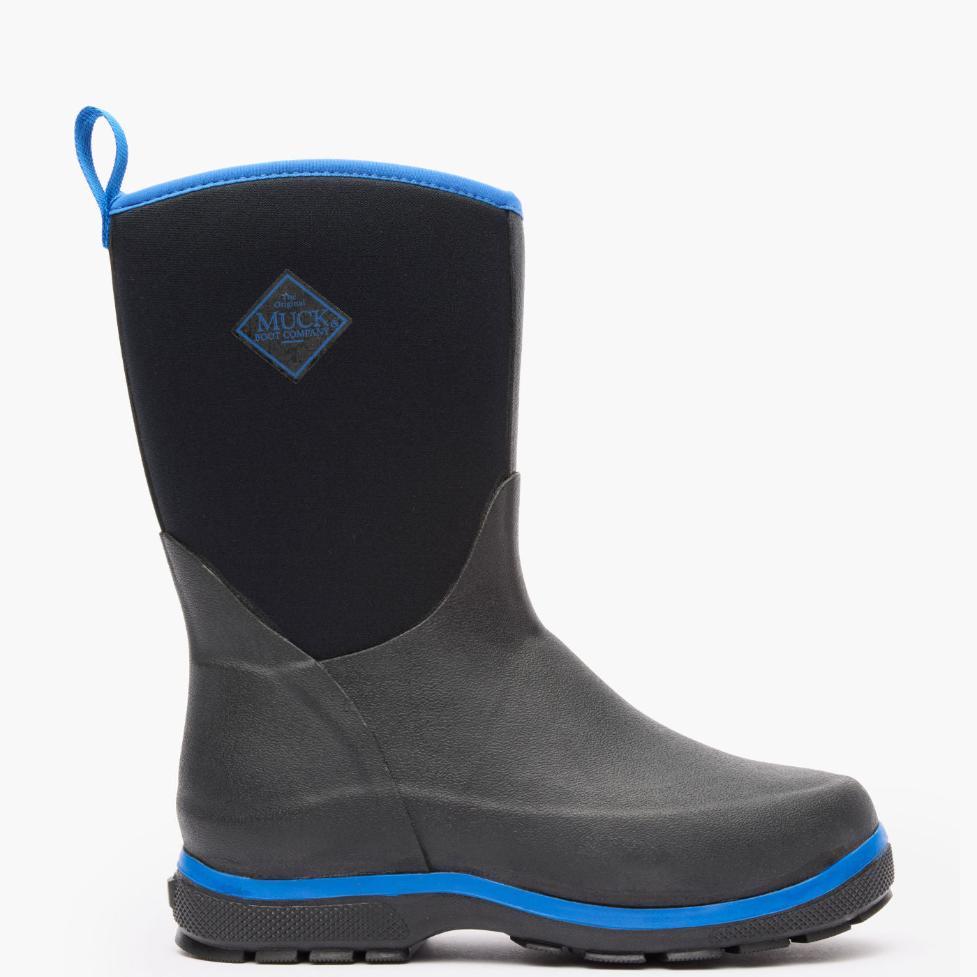 Kids' Element Boot – The Original Muck Boot Company