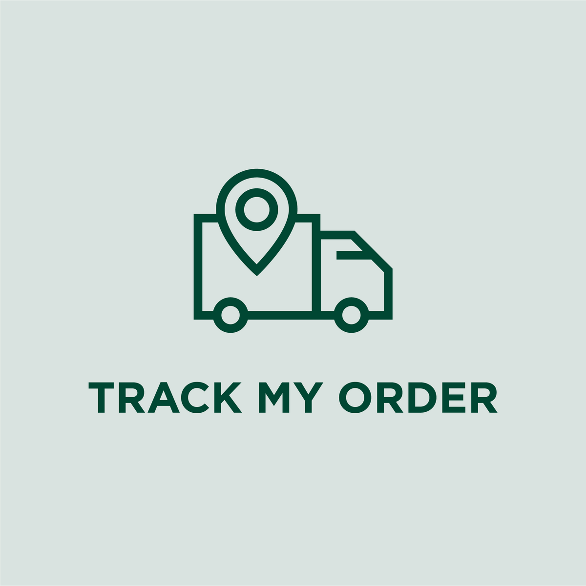 Contact Us – The Original Muck Boot Company