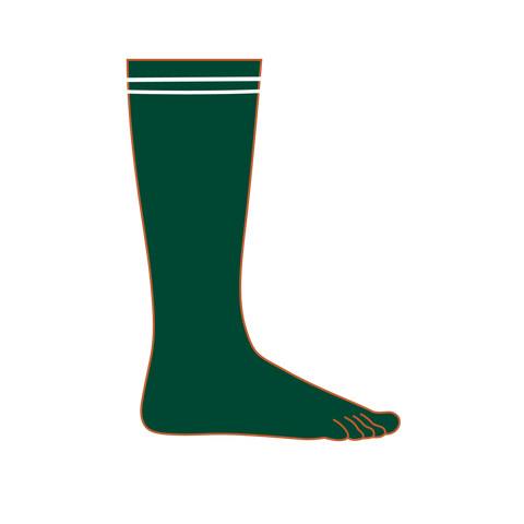 Muck Boots Size & Fit Guide | Muck Boots Sizing Help – The Original ...