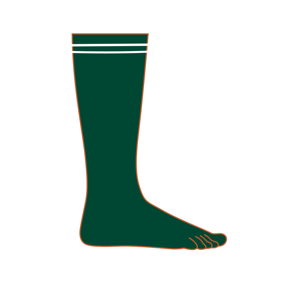 Muck Boots Size & Fit Guide | Muck Boots Sizing Help – The Original ...