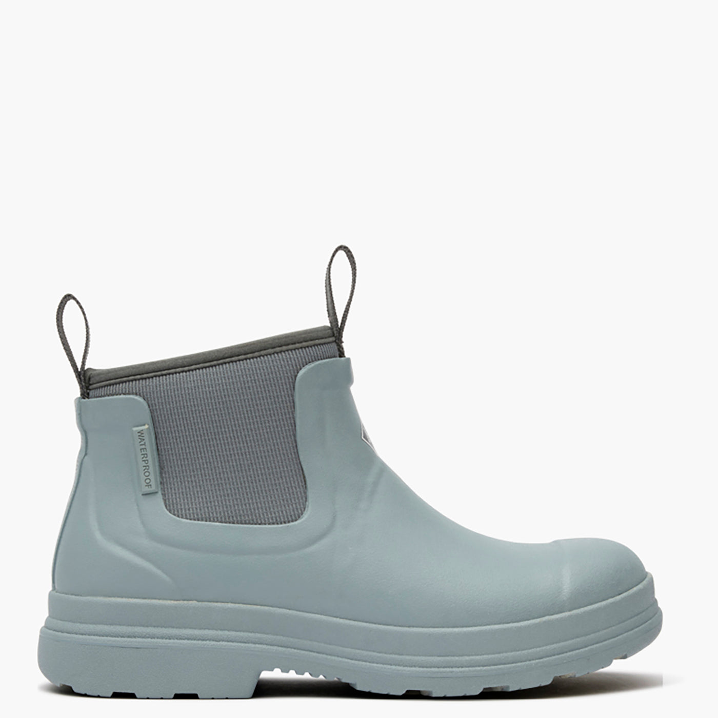 Rainscape Women's Chelsea Rain Boot – The Original Muck Boot Company